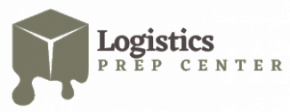 Contact Us | Logistics Prep Center